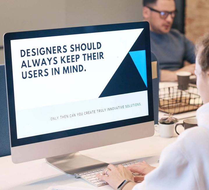 Top 6 Ways To Improve User Experience On Your Ecommerce Store - Digital ...